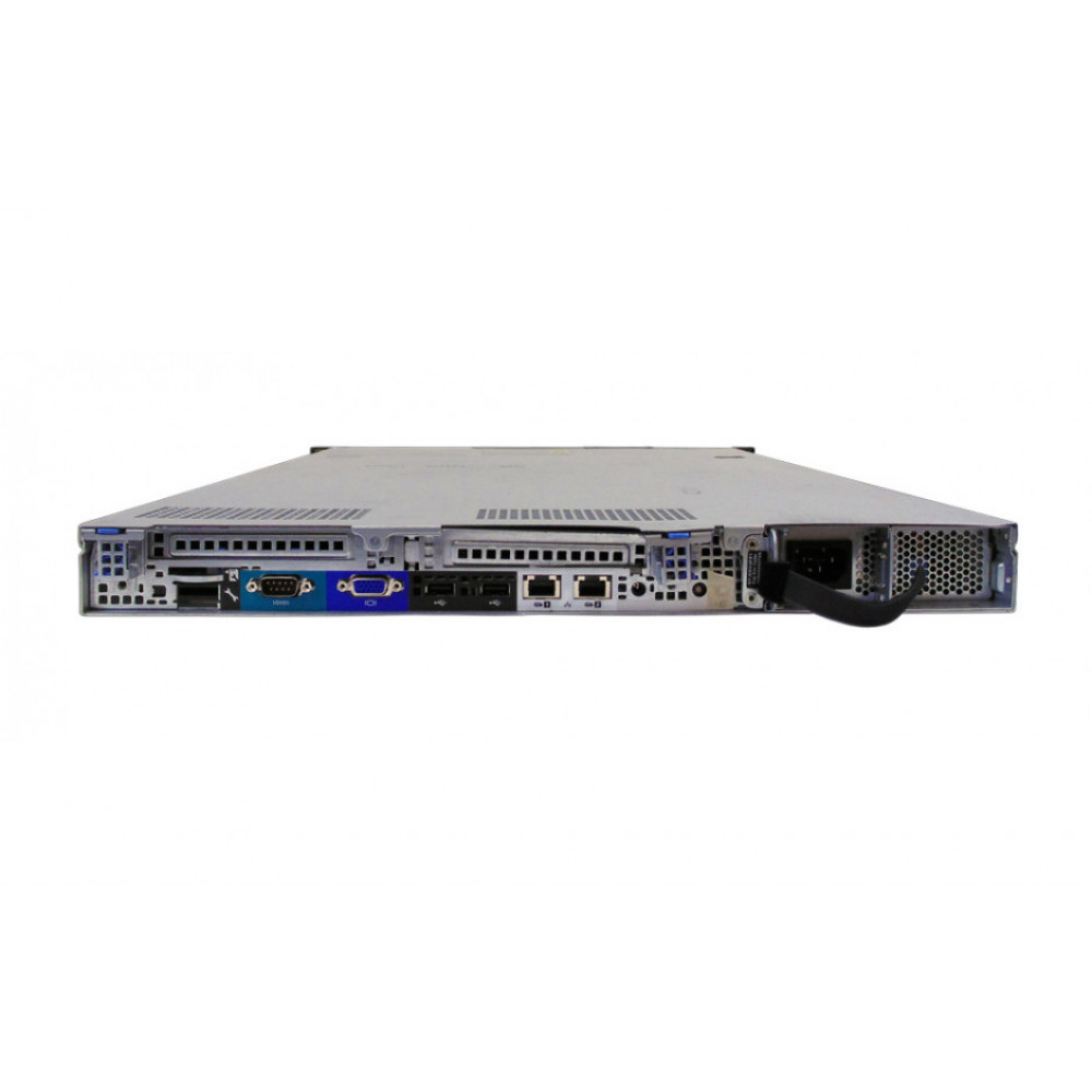 Dell-PowerEdge-R310