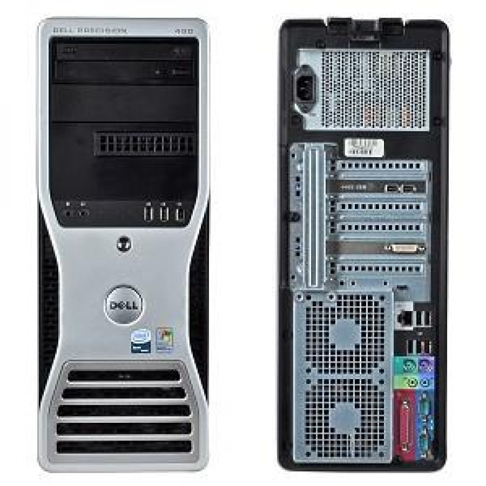 Dell-Precision-690