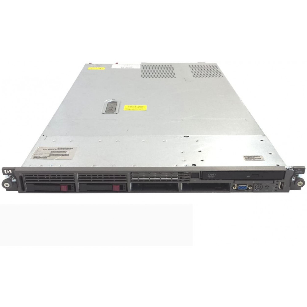 HP-ProLiant-DL360-G5