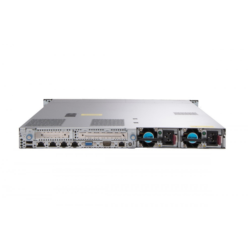 HP-ProLiant-DL360-G7