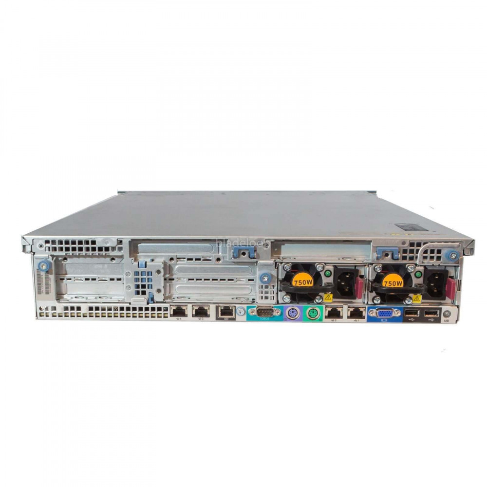 HP-ProLiant-DL380-G7
