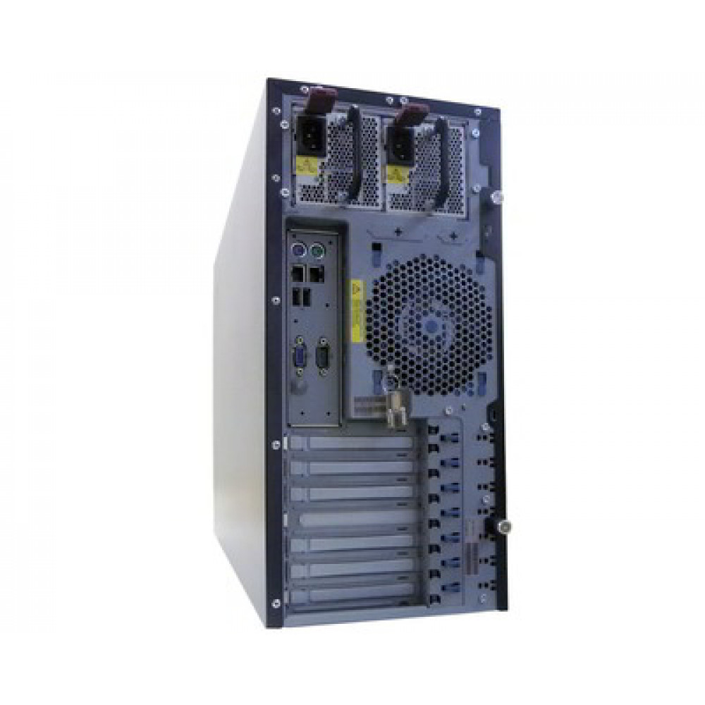 HP-Proliant-ML310-G5