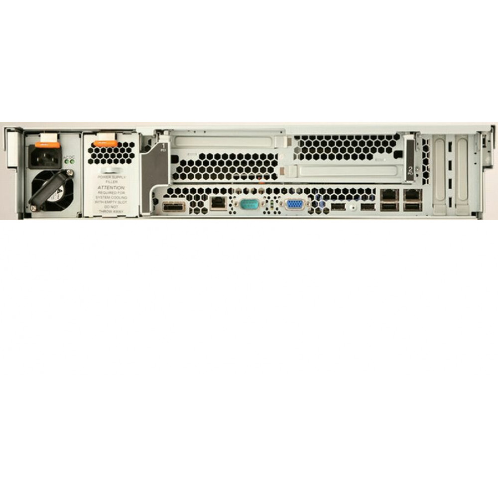 IBM-x3650-M1