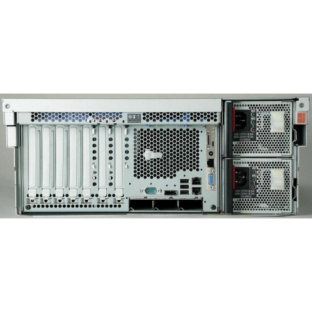 IBM-x3850-M2