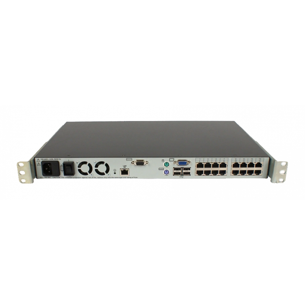 HP-2X1X16-IP-Console-Switch
