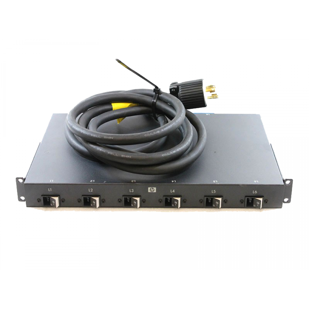 HP-Intelligent-Modular-PDU