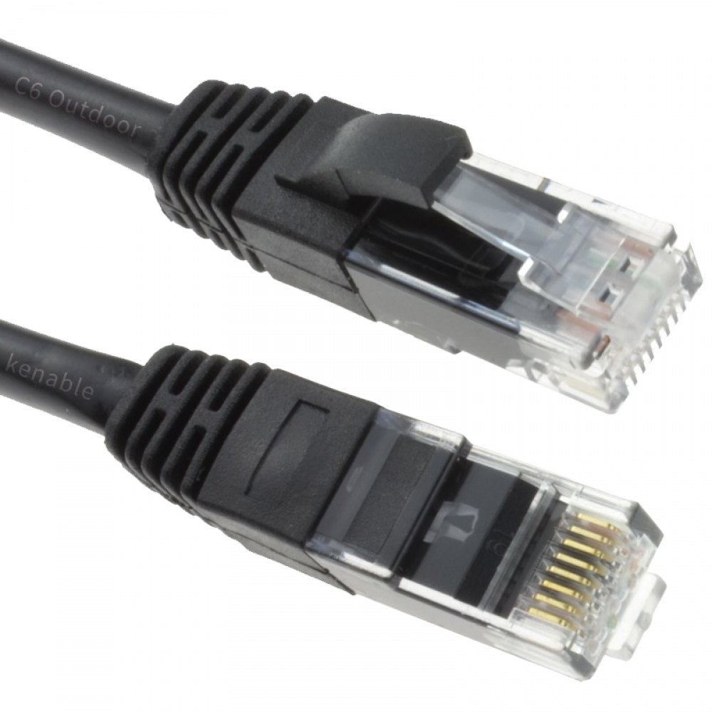 Data-Cable-Copper-Cat6-15M