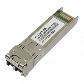 SFP-10GbE-SR-Fiber