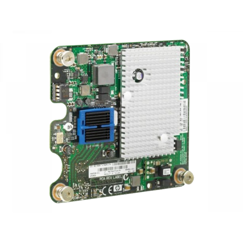 Dual-10GbE-Blade-HP
