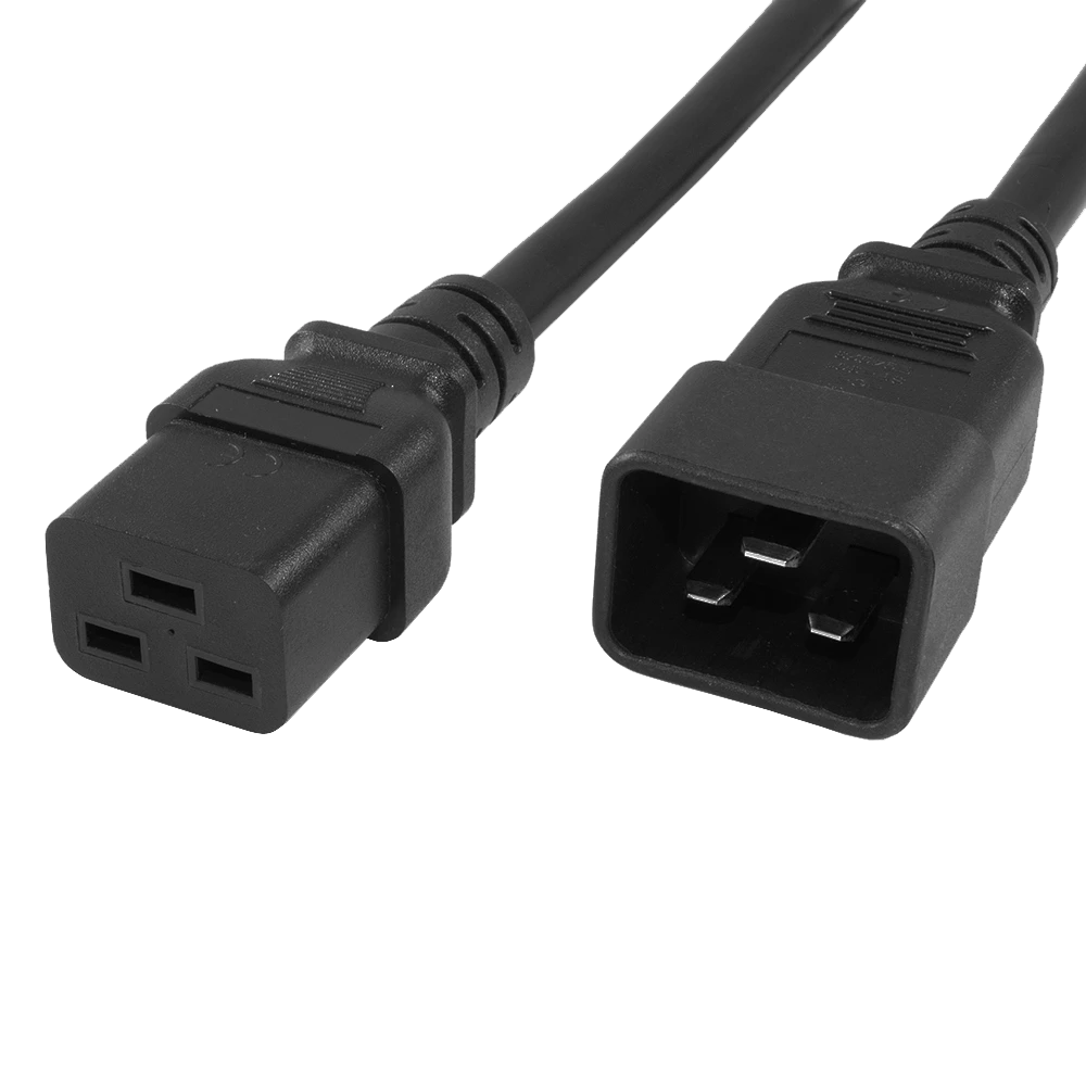 Power-Cable-C19-C20