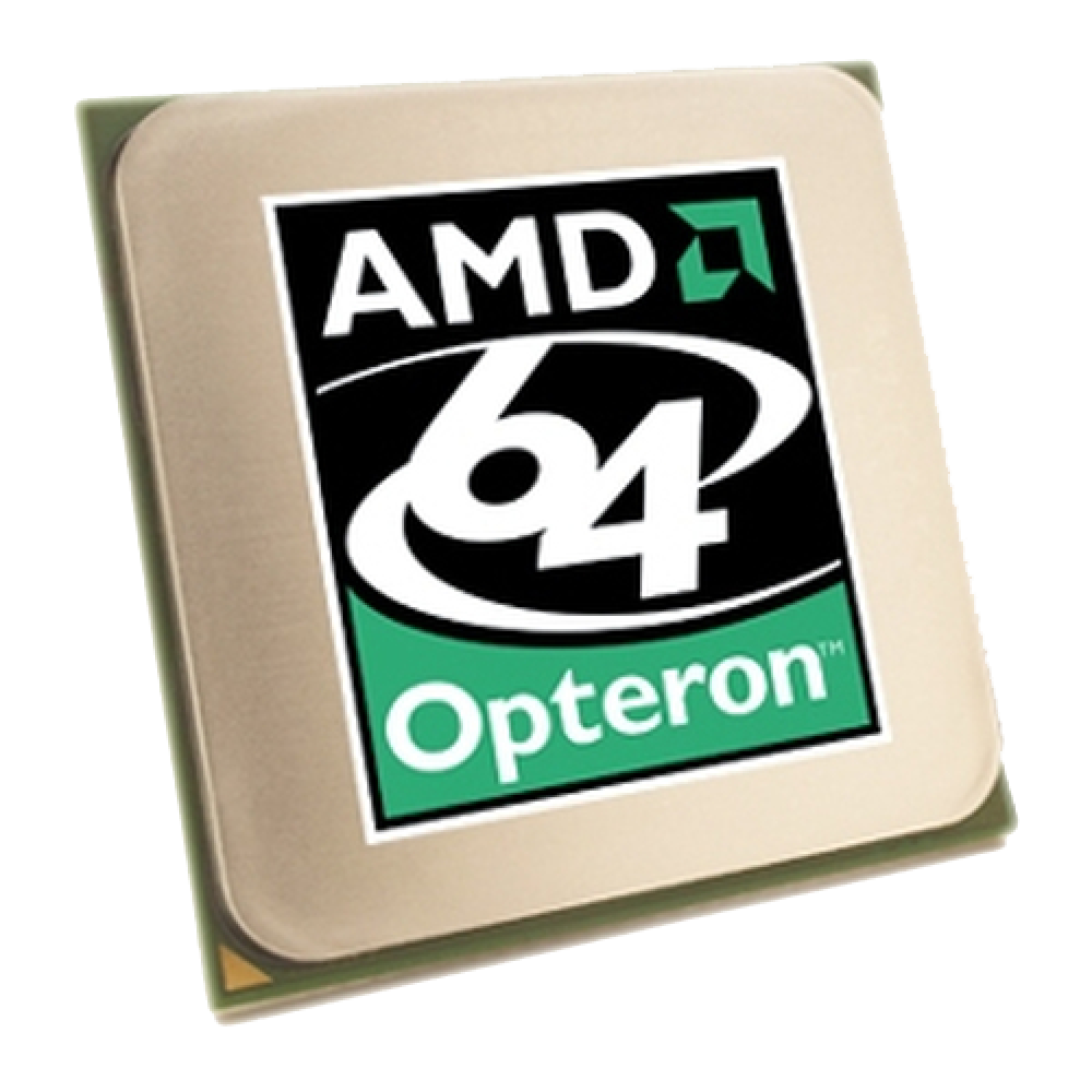 AMD-Opteron-2220