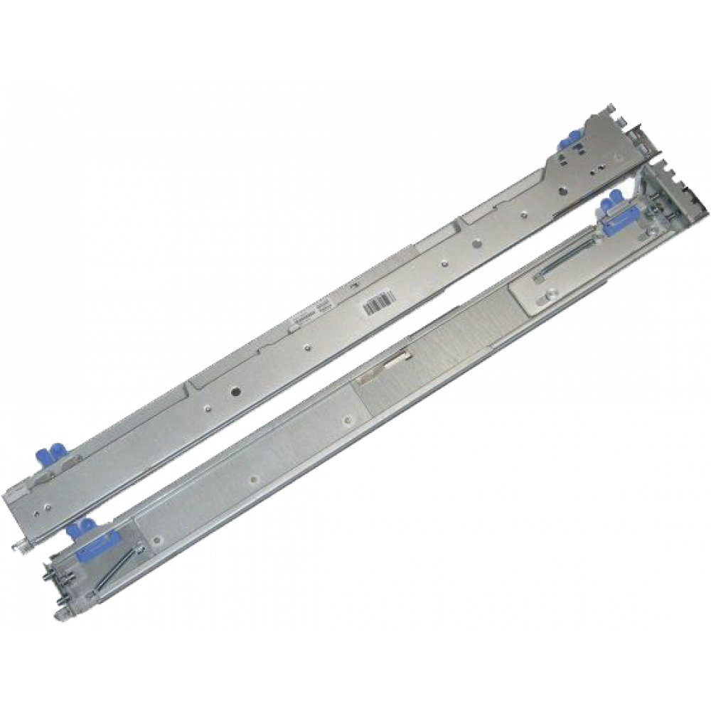 Rack-Rails-Sliding-OEM