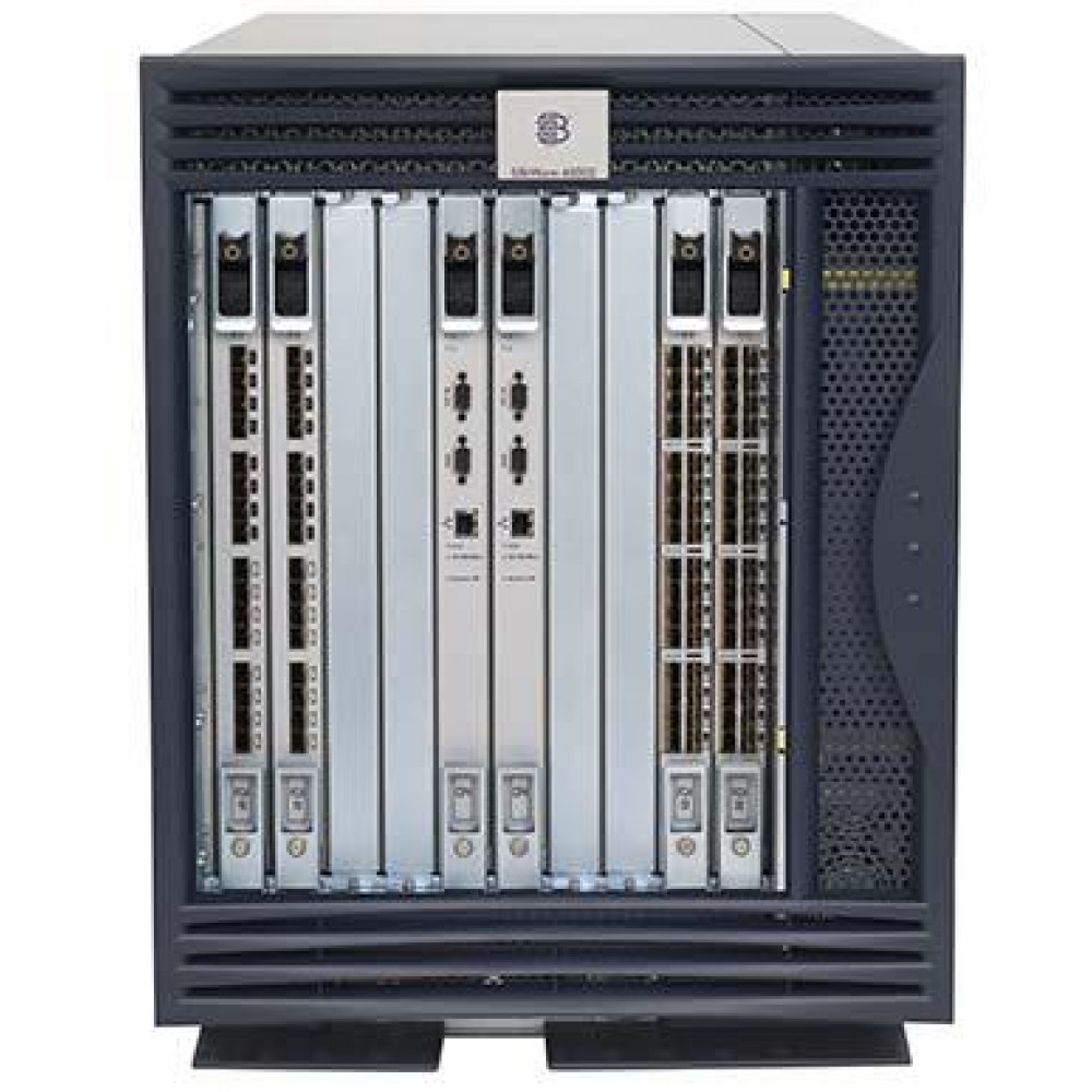 Brocade-4800-SAN-Director