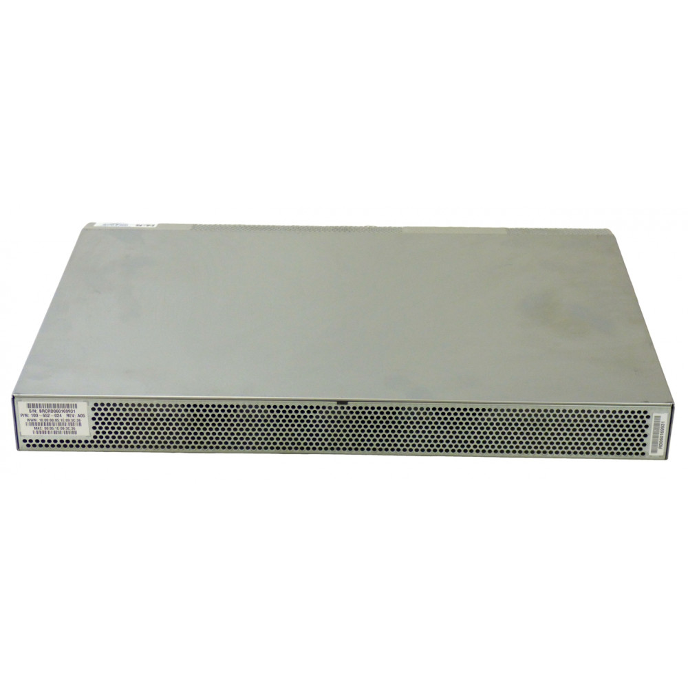 EMC-DS200B