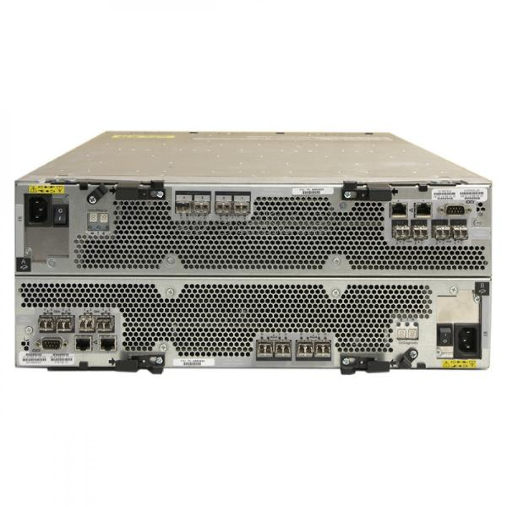 IBM-DS4800-Storage-Controller