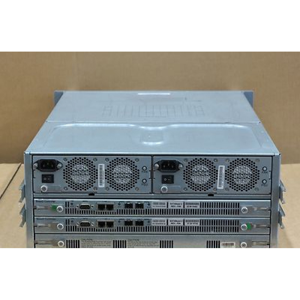 NexSAN-42xHotSwap-Disk-Cage