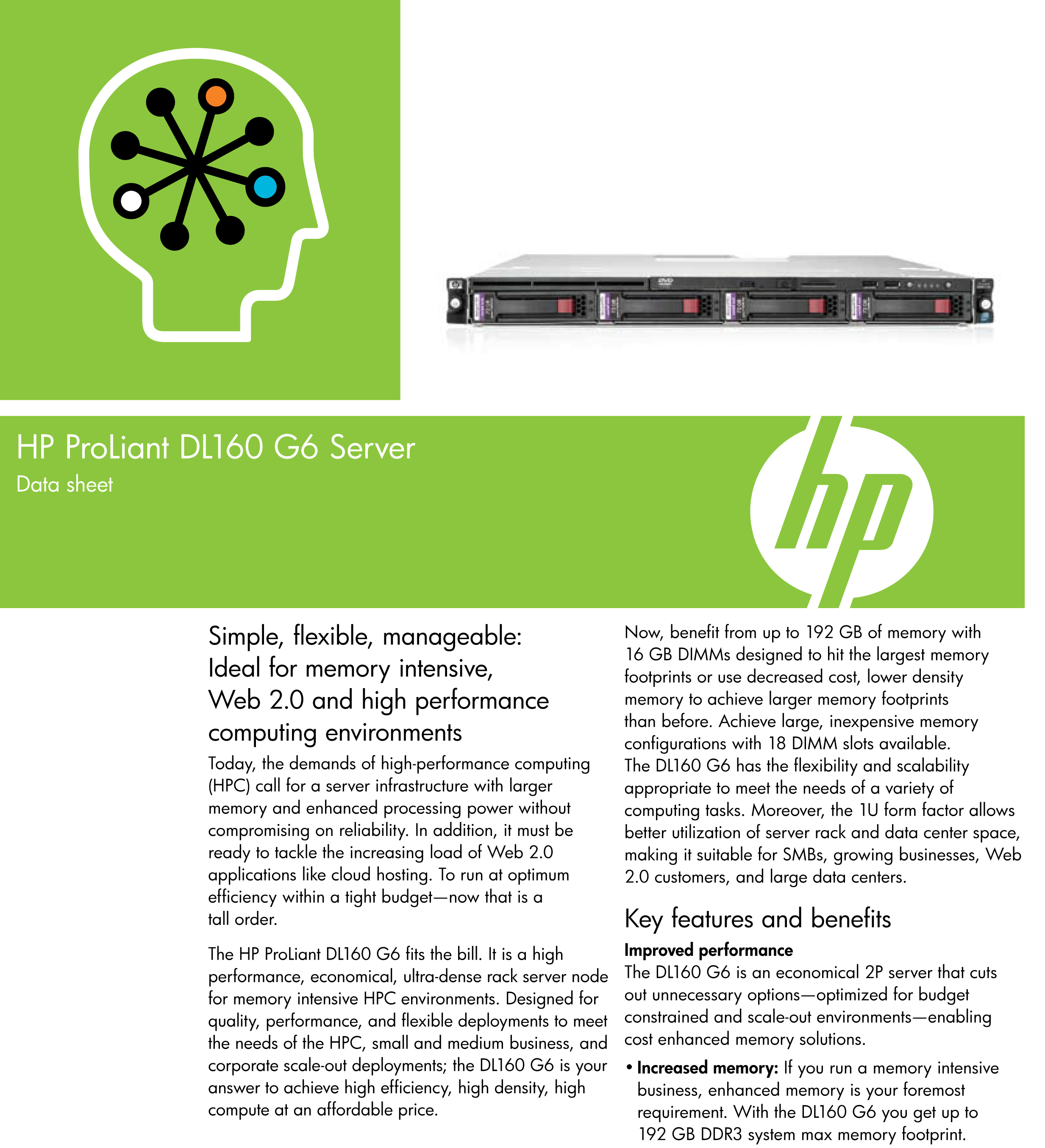 HP-ProLiant-DL160-G6