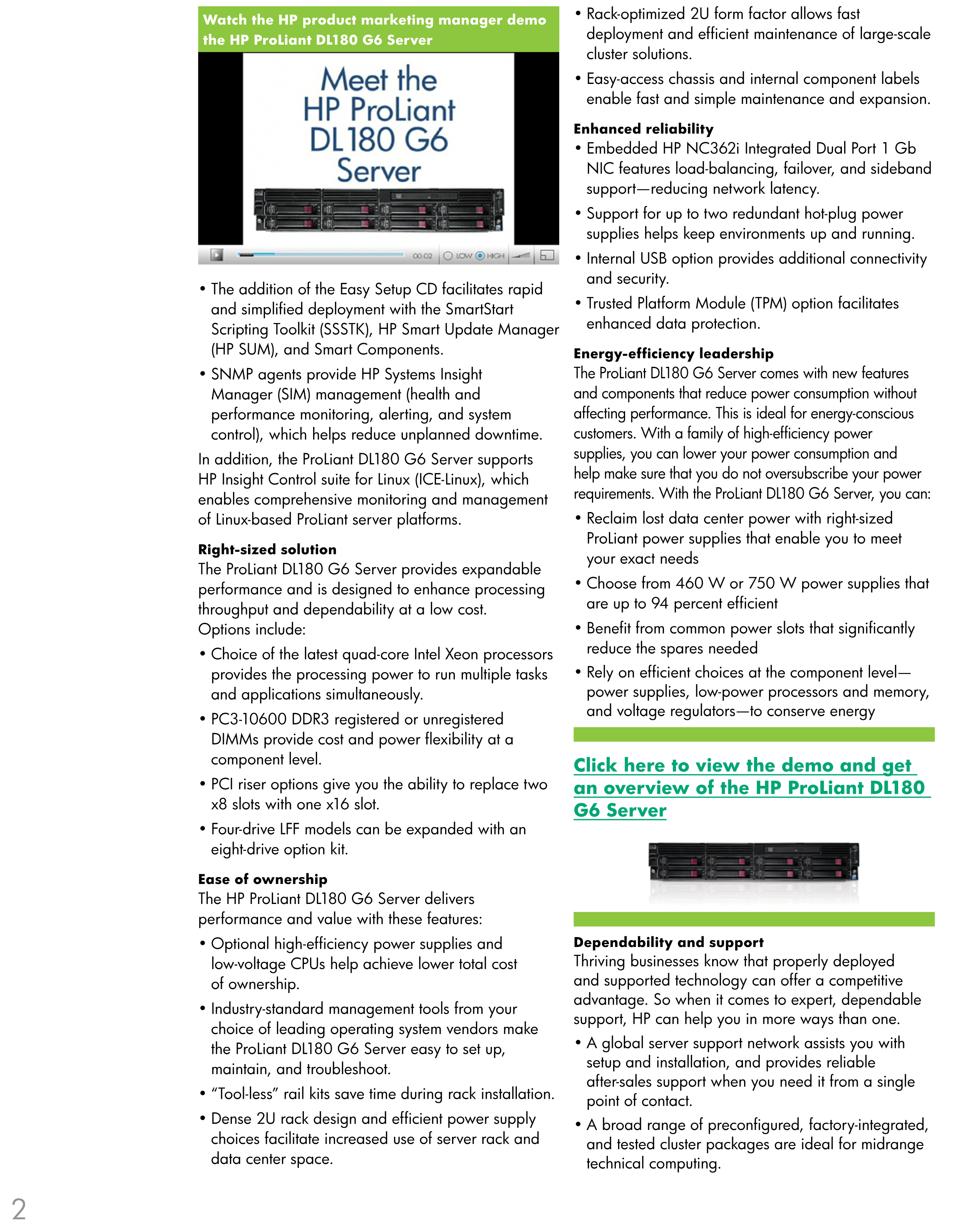 HP-ProLiant-DL180-G6