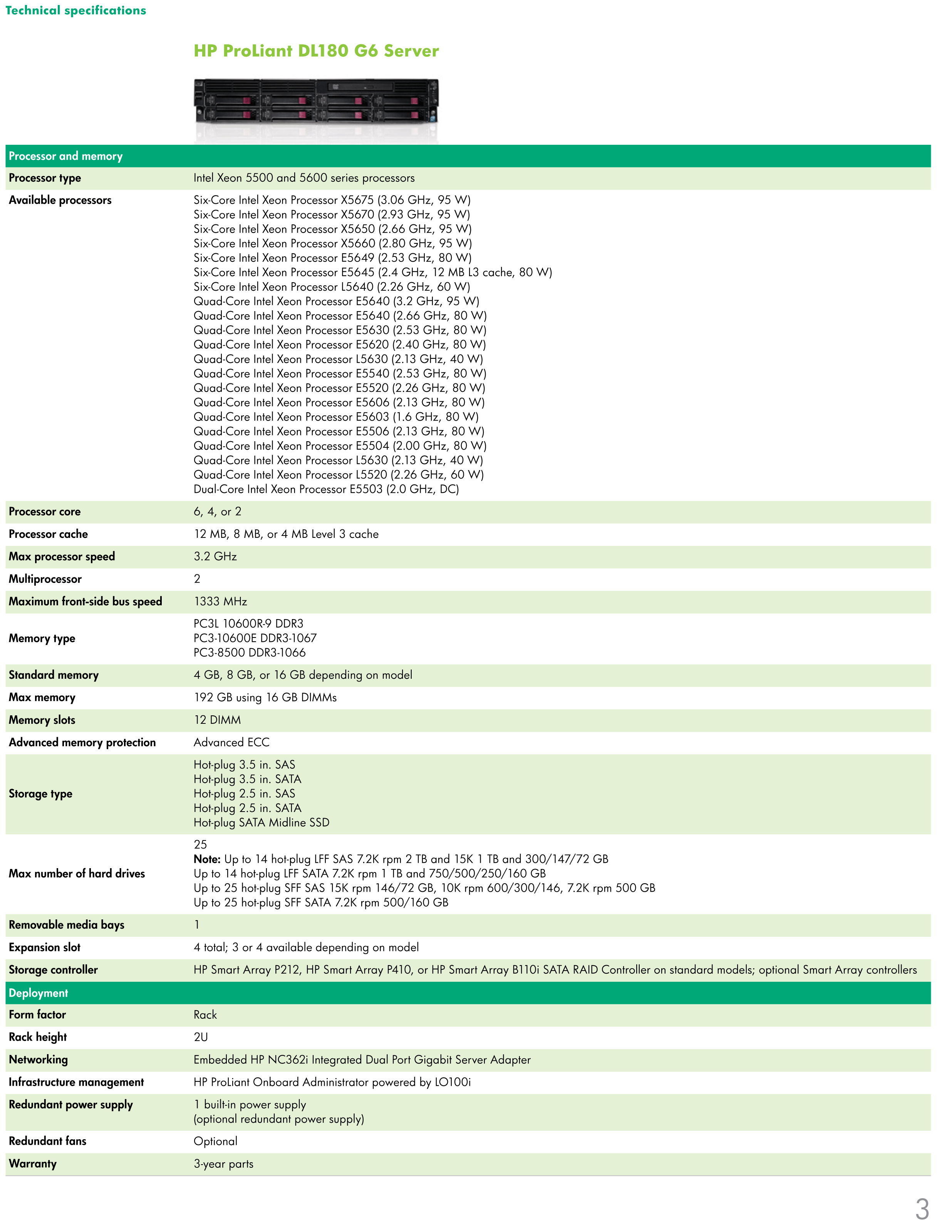 HP-ProLiant-DL180-G6
