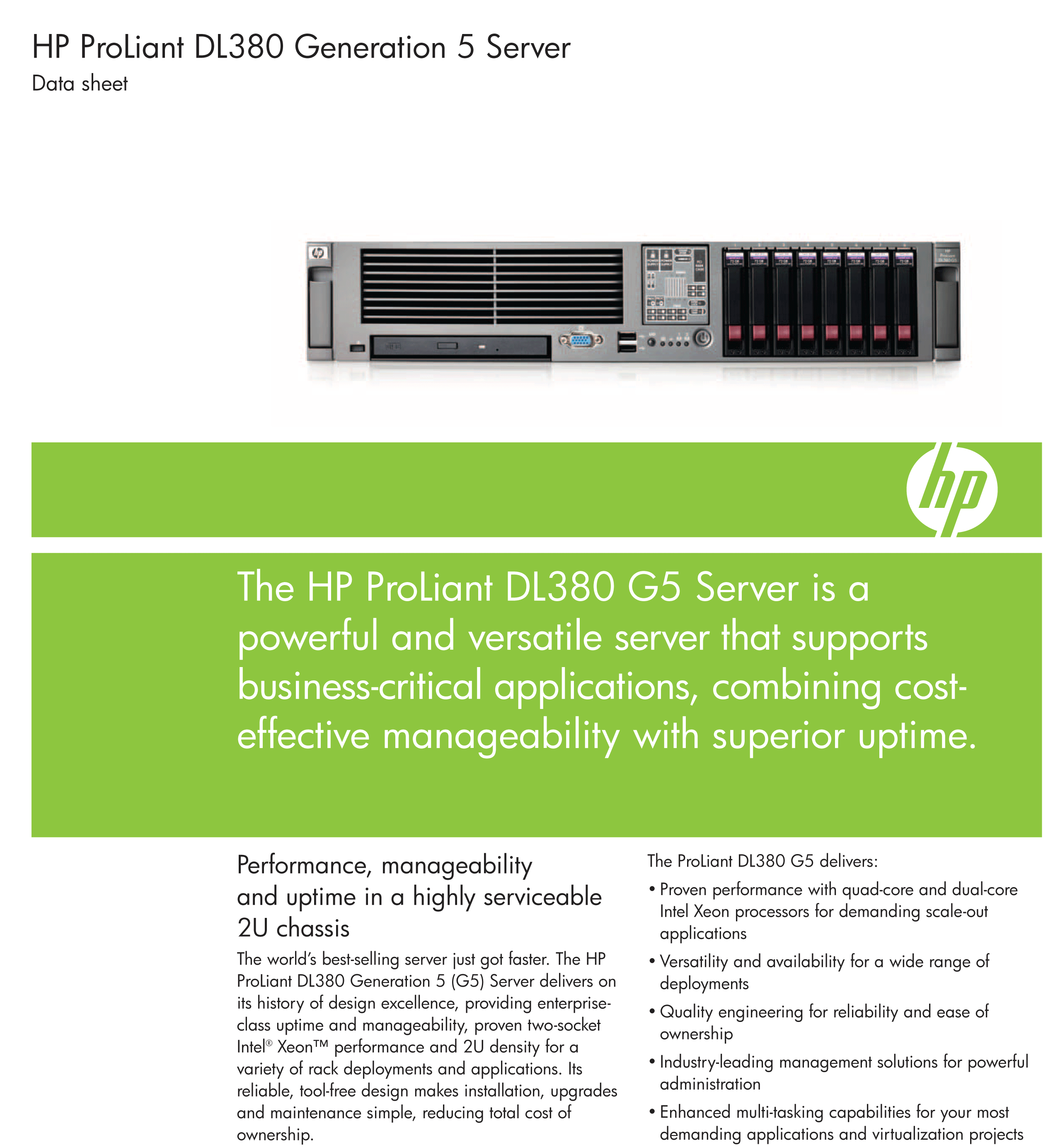HP-ProLiant-DL380-G5